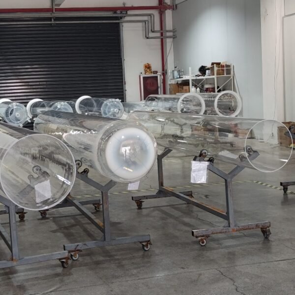 Comprehensive Quartz Varieties List Chart: Types, Properties, and ...