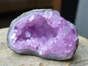 15 Types of Quartz with Pictures - Jiurui Quartz